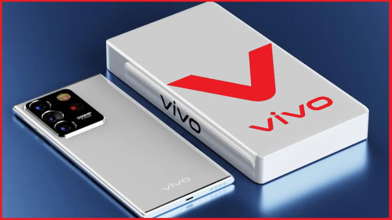 Vivo V26 Pro: Vivo लॉन्च करने जा रहा अपना 108MP कैमरा वाला सस्ता 5G फोन ...